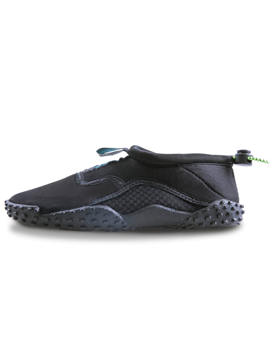 JOBE Aqua Shoe Kids – Ullswater Wake & Surf